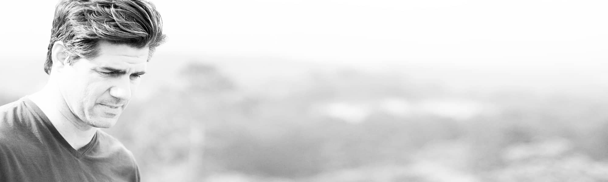 12 Quotes That Will Change the Way You Think About Possessions