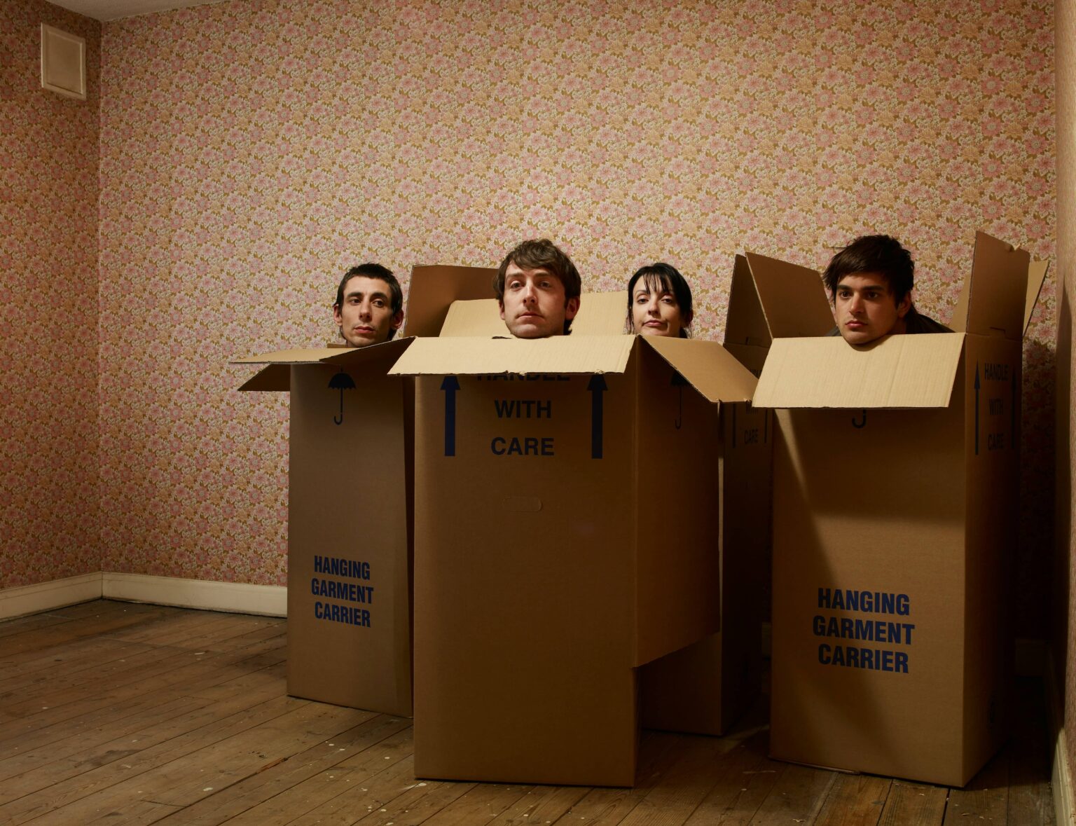 Why the Clutter Hidden in Your Storage Unit Needs to Be Exposed