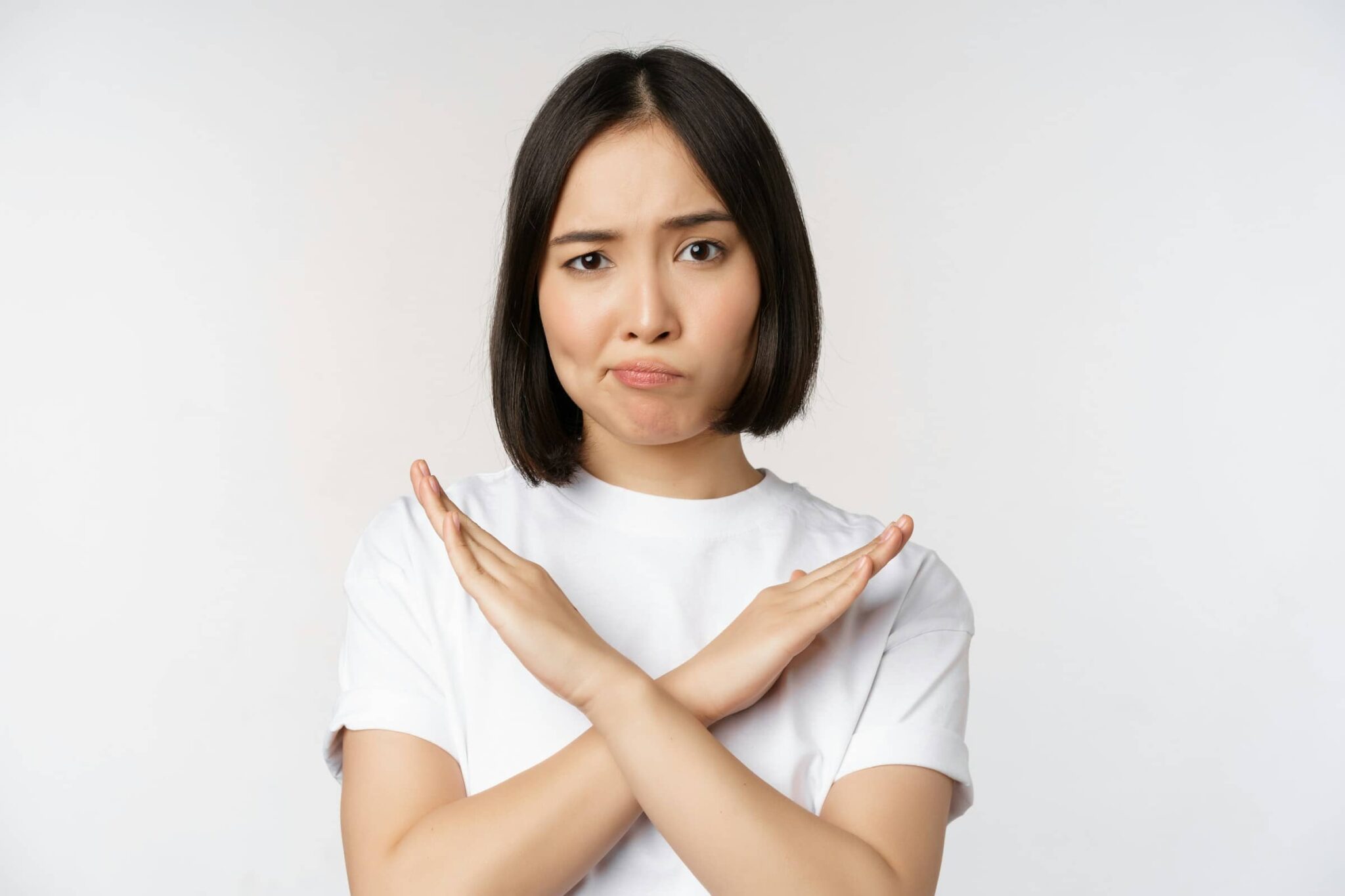 12 Words to Remove From Your Vocabulary for a Simpler Life